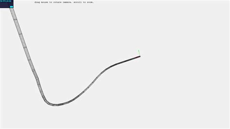 Image result for Three.js Rotation