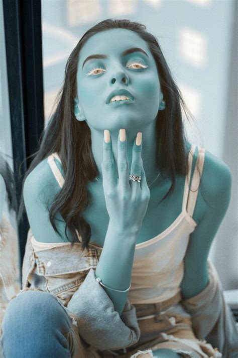 Image result for Create a Negative Image