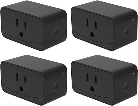 Image result for AmazonBasics Safe Reset