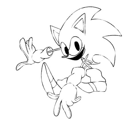 Image result for FNF Rewritten