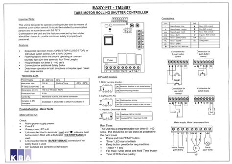 Image result for How to Program Ellard Remote