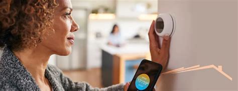 Image result for How to Control Humidity with AC System