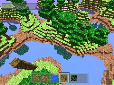 Image result for Minecraft 3D Add-On