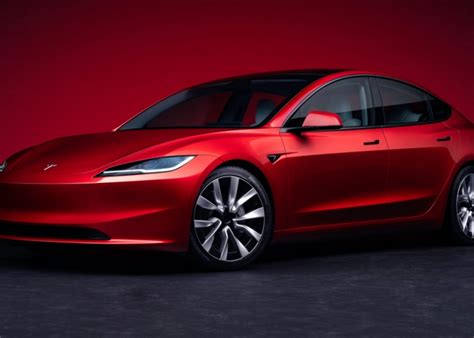 "tesla model 7 2022 review" - SoyaCincau