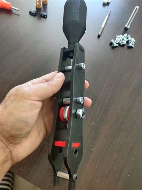 Image result for Sequential Shifter for PC