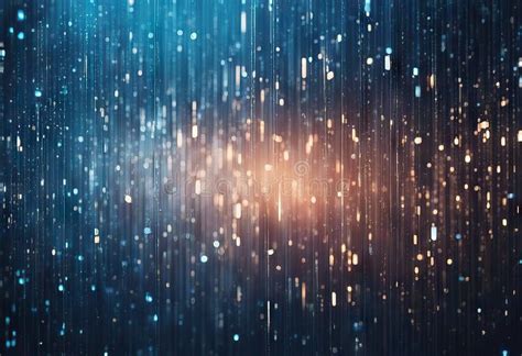 Image result for Blue Matrix Code