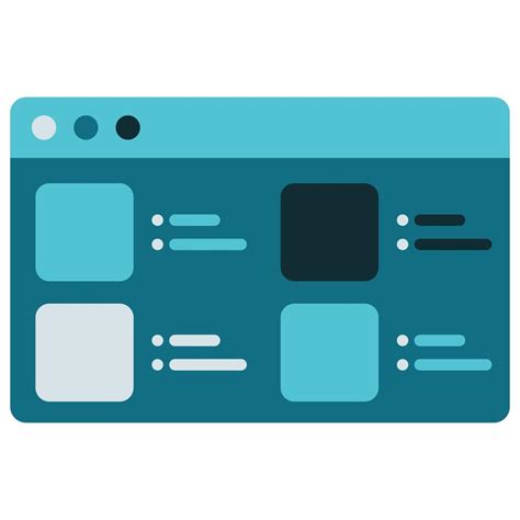 Image result for Computer Display Design