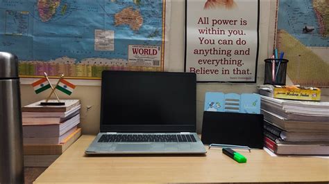 Image result for 2 Hour Study Timer