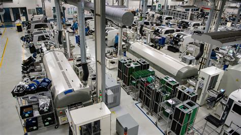 Image result for Rockwell Automation Knowledge Base