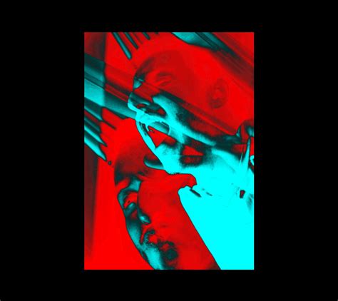 Image result for Alibi Master Class