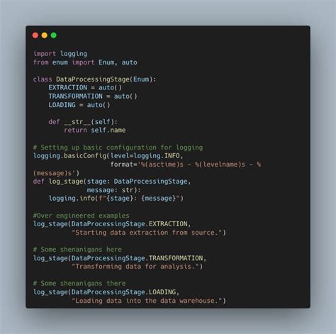 Image result for Operations for Enums Python