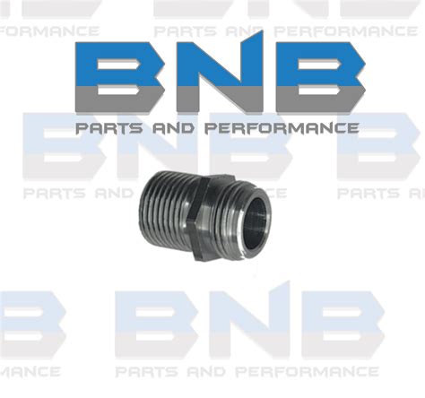 Image result for 4L60E Speed Sensor Problem