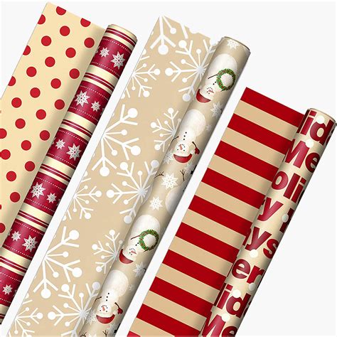 Image result for Spring Gift Wrapping Paper