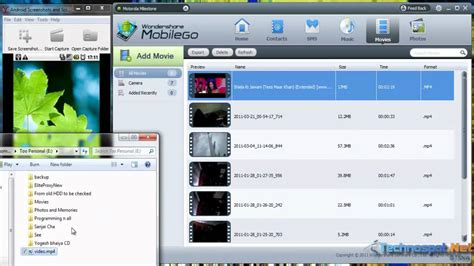 Image result for MobileGo PC