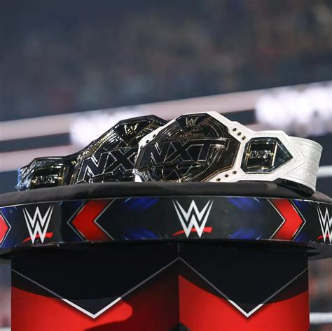 Image result for CWC Network Games