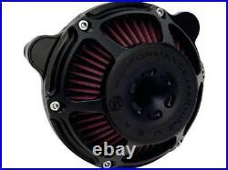 Image result for Performance Machine Max HP Air Cleaner