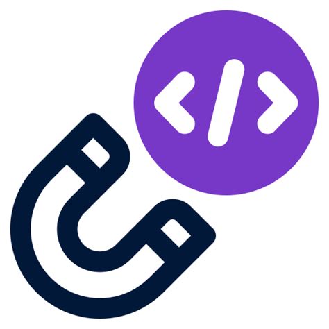 Image result for Programming Magnet