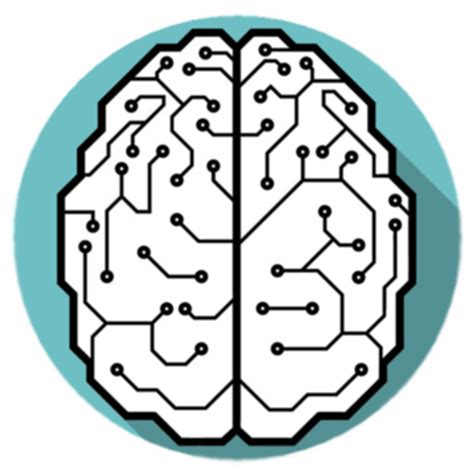 Image result for Practical Machine Learning