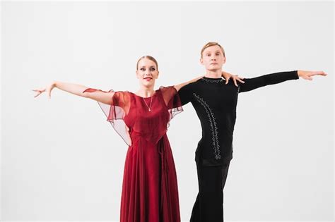 Image result for Practice Dance Partner