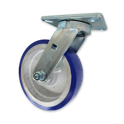 Image result for Kinetic Spring Powered Wheel