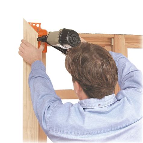 Image result for Bench Dog Trim Loc Edging