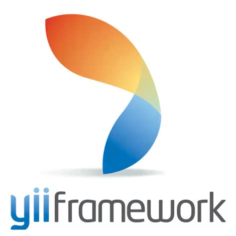 Image result for PDF Using Yii Framework