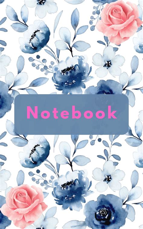 Image result for Simple Notebook