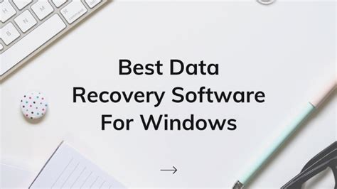 Image result for Data Recovery Software
