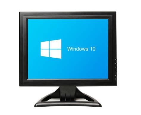 Image result for Computer Display Screen
