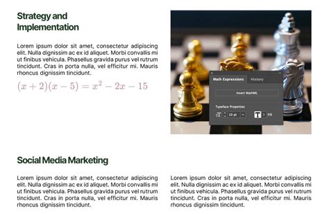 Image result for Adobe InDesign 2025 Tutorial