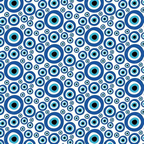 Image result for Eye Shape Pattern