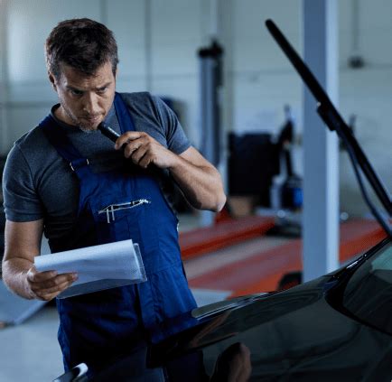 Image result for Auto Frame Repair Cost