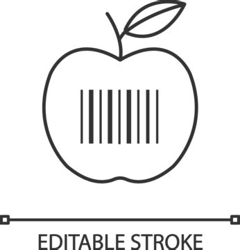 Image result for UPC Code Transparent