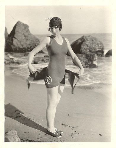 Image result for Retro Bathing Suits