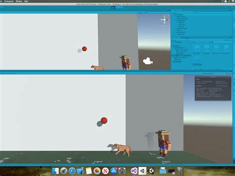 Image result for Unity Learn Create with Code