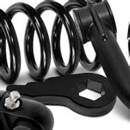 Image result for PR2002 Coil Over Pro Comp