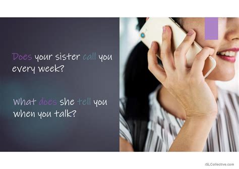 Image result for Explaining Tense