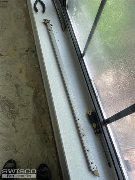 Image result for Window Balance System Parts