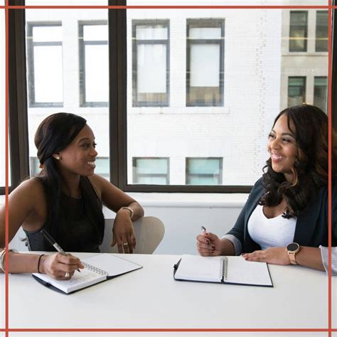 Image result for Feedback Message Examples