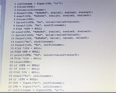 Image result for Run in Number Code