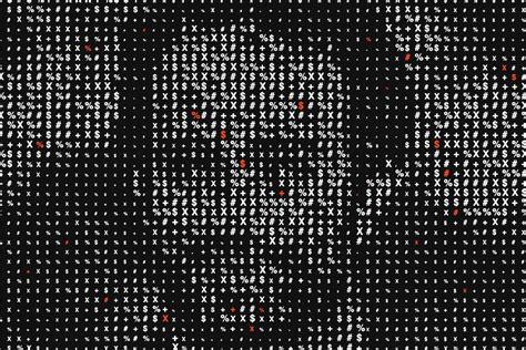 Image result for Sign-Ups xHack Script