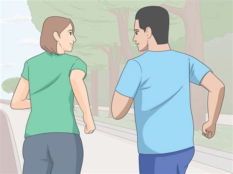 Image result for Jogging Exercise Routine