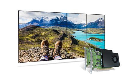 Image result for Matrox Graphics