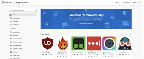 Image result for Remove Block Edge Chromium