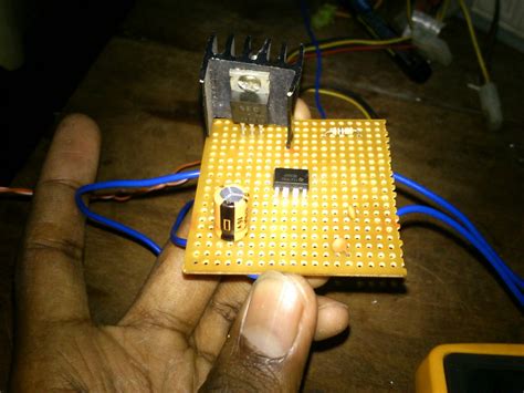 Image result for Science Projects AC