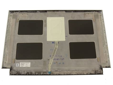 Image result for Alienware 15 R3 Parts