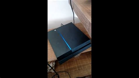 Image result for Intermec PS4