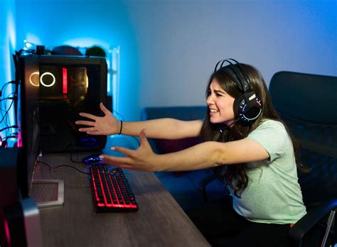 Image result for GPU Problems