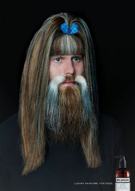 Image result for Segmentation in Marketing Examples Shampoo