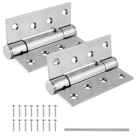 Image result for Door Hinge Exploded-View